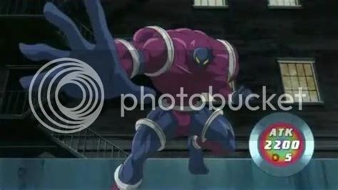 Yu Gi Oh 5ds Episode 69 Jack Tv Whatever Animeblog