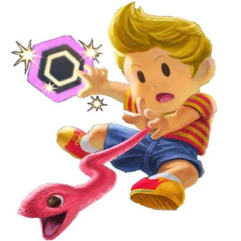 26 Earthbound Ideas Mother Games Mother Art Character Design