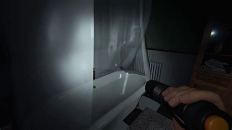 Drinking Booze On Phasmophobia Youtube