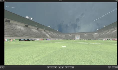 help i don t know if the hdr problem hasn t been solved or if the map