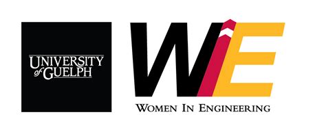 Women In Engineering Engineering