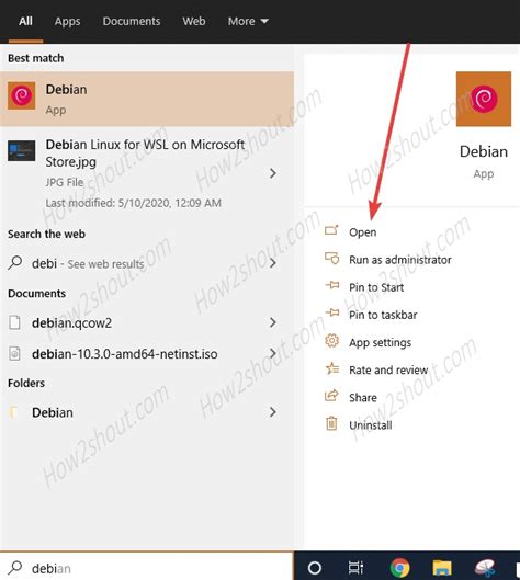 How To Install Giteye Gui Git Client On Ubuntu 2204 2004 Lts