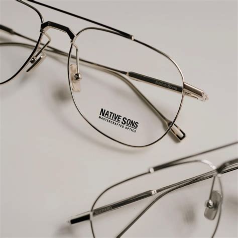 Native Sons Shepard Jepoque