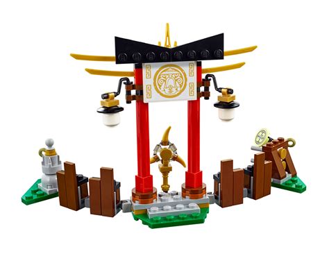 Lego Lego Ninjago Master Wu Dragon Toymania Gr