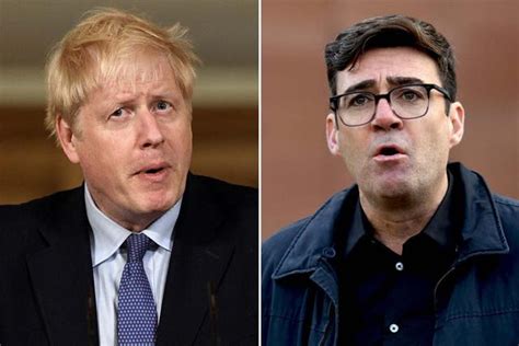 By Election Latest News Breaking Stories And Comment The Independent