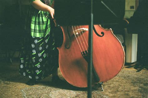 How To Read Music Faster Improve Sight Reading Nkoda