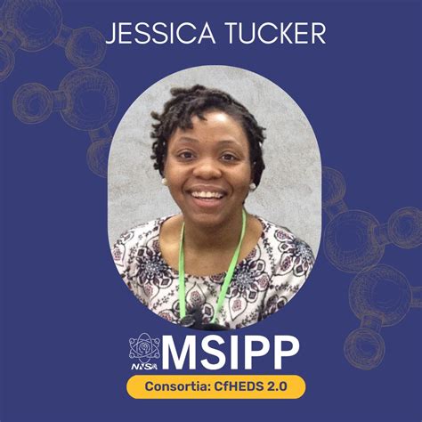 National Nuclear Security Administration Nnsa On Linkedin Nnsa