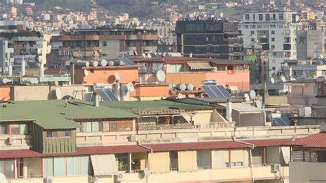 Ngrohja E Ujit Me Panele Mbi 3200 Aplikime Për Skemën E Subvencionimit