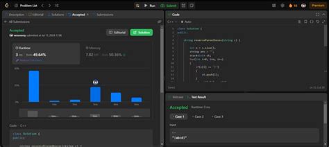 Asarelly Venu On Linkedin Day11 100daysofcode Career Hiring Leetcode Codechef