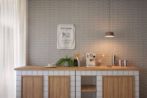 Olo Xl Pendant P1 Seed Design Usa Online Store