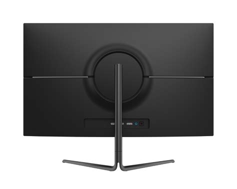 Dahua 27 Inča Lm27 E231 Fhd Ips Gaming Monitor