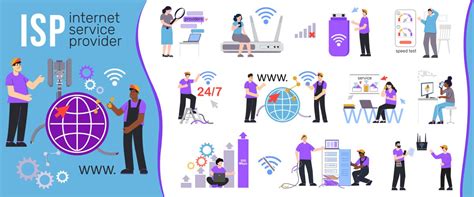 Isp Vector Images Over 430