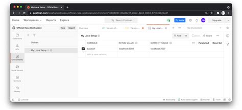 Explore Rasa Apis With Postman The Rasa Blog
