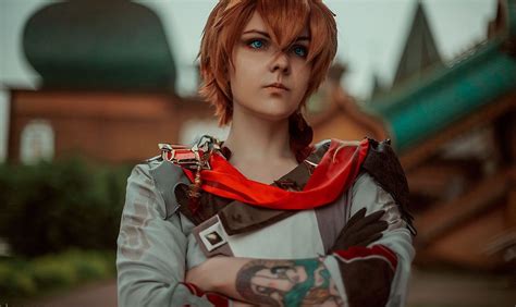 Bizarre Deer Nude Porn Pictures Xxx Photos Sex Images 4080872 Pictoa