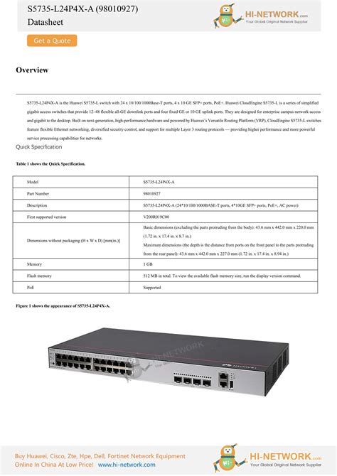 huawei-s5735-l24p4x-a-brochure-datasheet.pdf