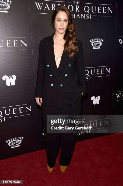 Jodie May Photos And Premium High Res Pictures Getty Images