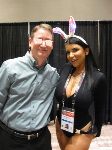 Avn Exposition Review Freeones Forum The Free Sex Community