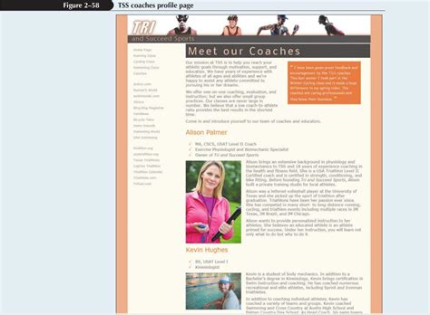 How To Create Calendar With Html And Css Html Css Tut Serwer2311392