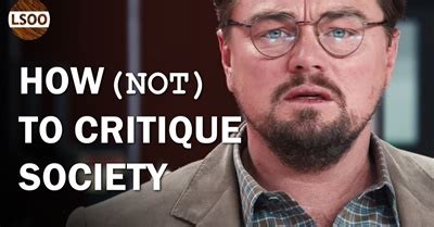 Why Men Are So Obsessed With Sex