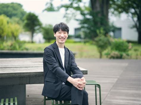 なぜ、日立製作所にカムバック入社したのか？外に出たからこそ感じた日立製作所の魅力 qiita zine