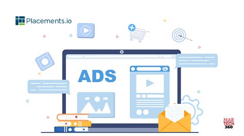 Supports Microsoft Advertisings Order Management