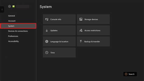 How To Access Region Locked Games On Switch Playstation And Xbox And