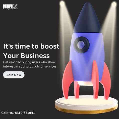 Nifix Technologies Bangalore