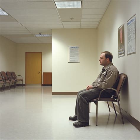 Testicular Sex Cord Stromal Tumors Md Searchlight