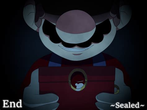 Where S My Daughter Normal Ending Once You Left The