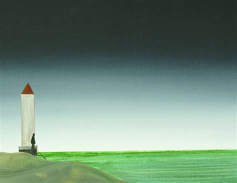 이야기 그림 23 거미와 바람과 밤바다 에코뷰 생활환경