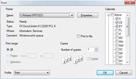 C Looking For A Pinvoke Style Way To Customise The Savefiledialog