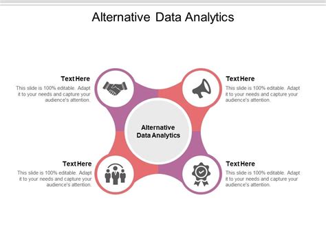 Alternative Data Analytics Ppt Powerpoint Presentation Styles Format Cpb Pd