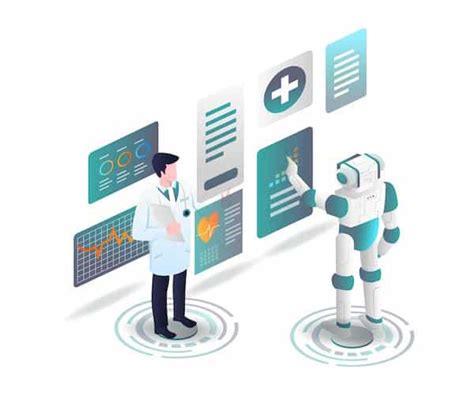 ai in medical coding and billing implementation guide 2025