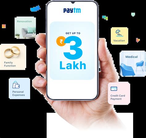 Three Easy Ways To Check Paytm Wallet Balance