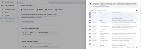 Oracle APEX Social Sign In Integration Codix