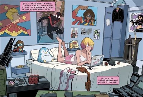 Pin By Chevo On Paneles Marvel Art Marvel Superheroes Marvel Characters