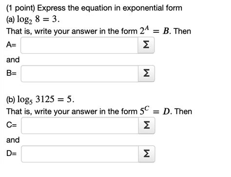 solved 1 point match the statements defined below with the