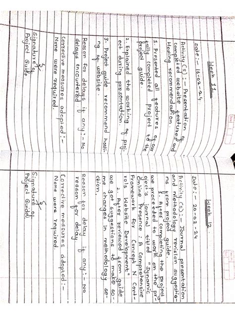 dairy pdf