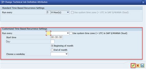 Advanced Intercompany Sales In Sap S4hana Oppriv Sap Community