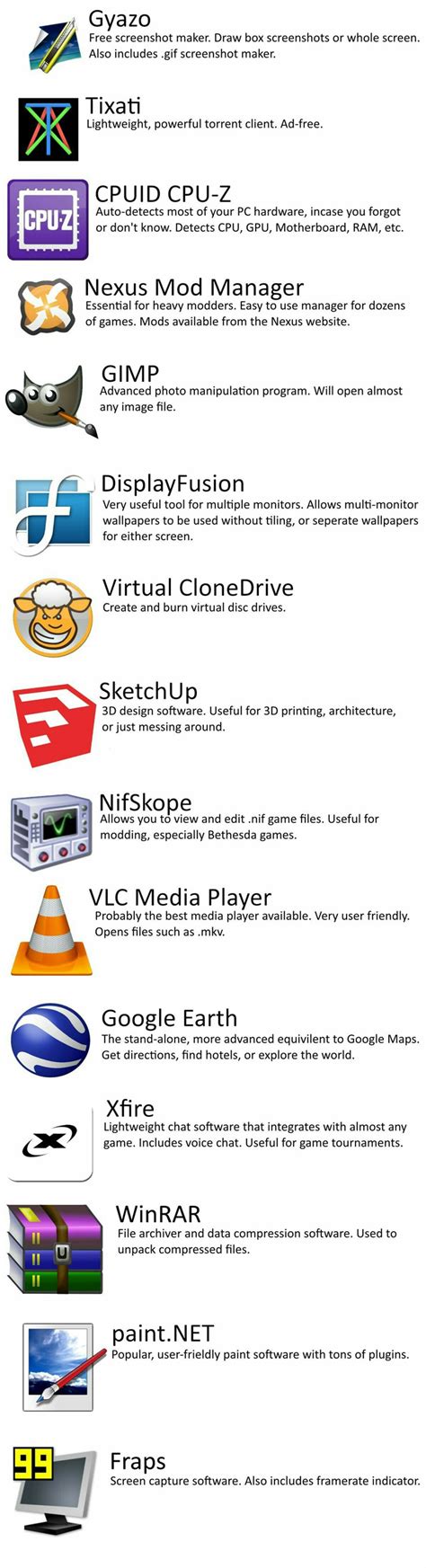 Pin On Website Life Hacks Computer Computer Knowledge Computer