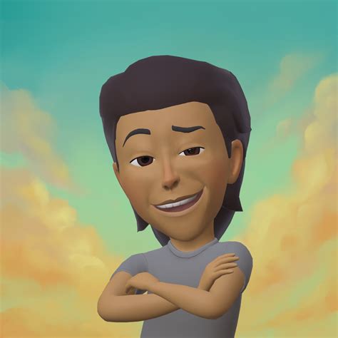 Atalie Moss Hello Cute Girls Gym Facebook