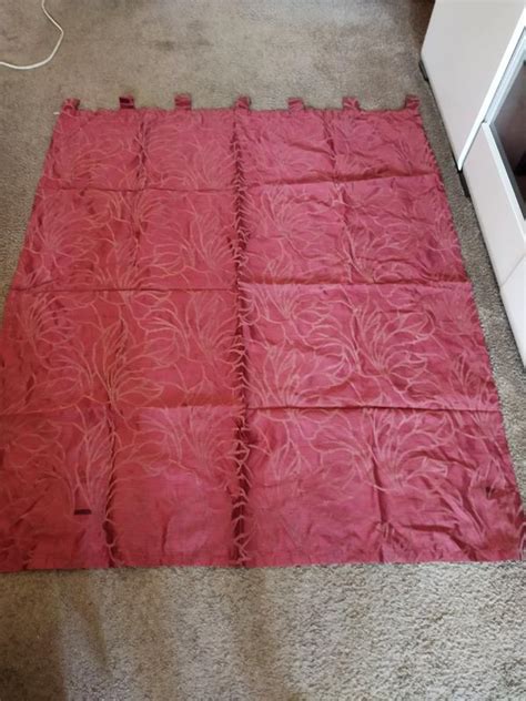 Штора — ціна 100 грн у каталозі Штори Купити товари для дому та побуту