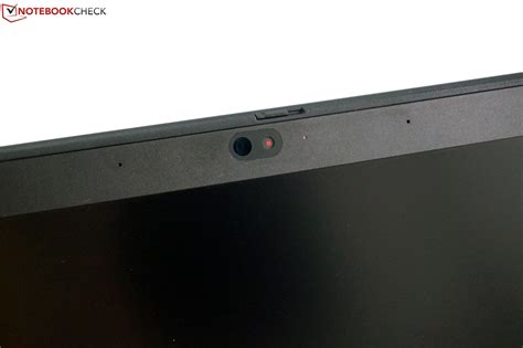 Lenovo Thinkpad T S Review The Amd Business Laptop Is Good But The Fan Is Annoying