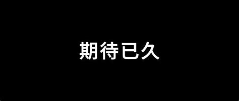 Intellij Idea终于支持对redis 的可视化窗口操作了，真香！ 知乎
