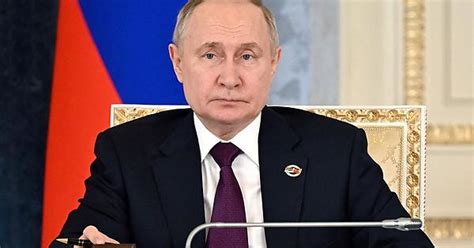 Thought My Firewall Logs Were Cleaner Than Normal Album On Imgur