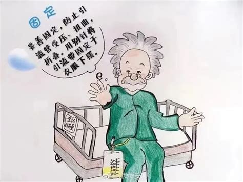 前列腺癌的术后护理 广州中医药大学金沙洲医院