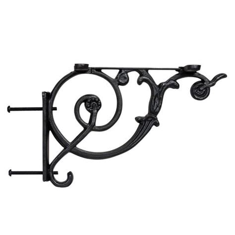 Imperial Replacement Y Bracket Mailboxworks