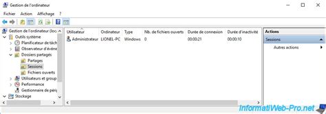 Convert A Hyper V Virtual Machine To A Vmware Esxi 67 Virtual Machine Using Vmware Vcenter