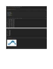 Data Visualization Docx Course Hero