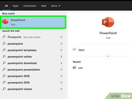 How To Enable Macros In PowerPoint With Screenshots